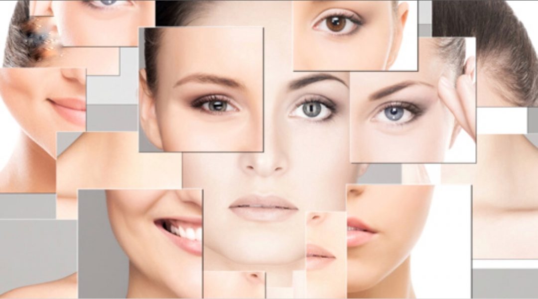 Medecine esthetique Lyon : interventions en ambulatoire